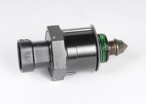 Fuel Injection Idle Air Control Valve ACDelco 217-437 for sale online ...