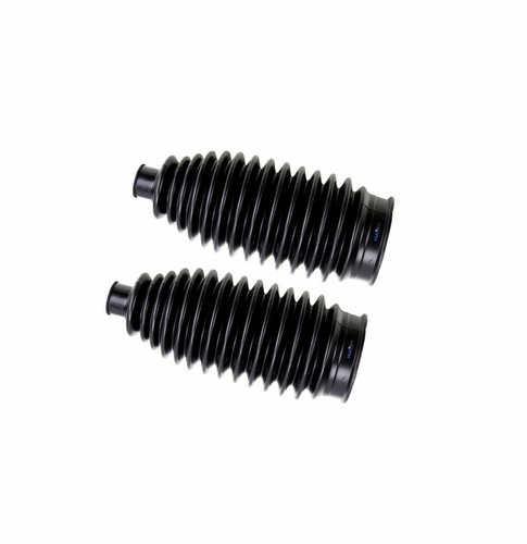 2 New Pc Rack and Pinion Bellow Boot Kit for Suzuki Toyota Hyundai Kia ...