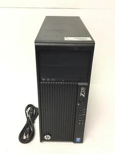 SUM Computers | eBay Stores