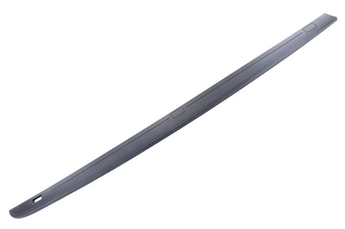 GM Genuine Parts 22763061 Truck Bed Side Molding | eBay