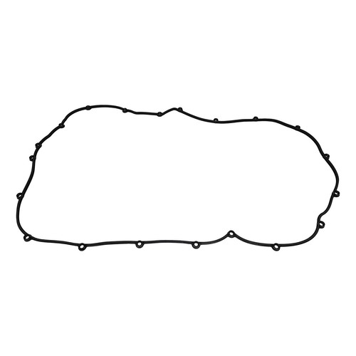 OEM VALVE COVER GASKET VOLVO D13 22777560 | eBay
