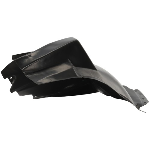 NEW Splash Shield For 2013-2016 GMC Acadia Front, Passenger Side Front ...