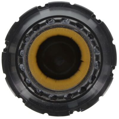 Donaldson Air Filter P778979 | eBay Australia