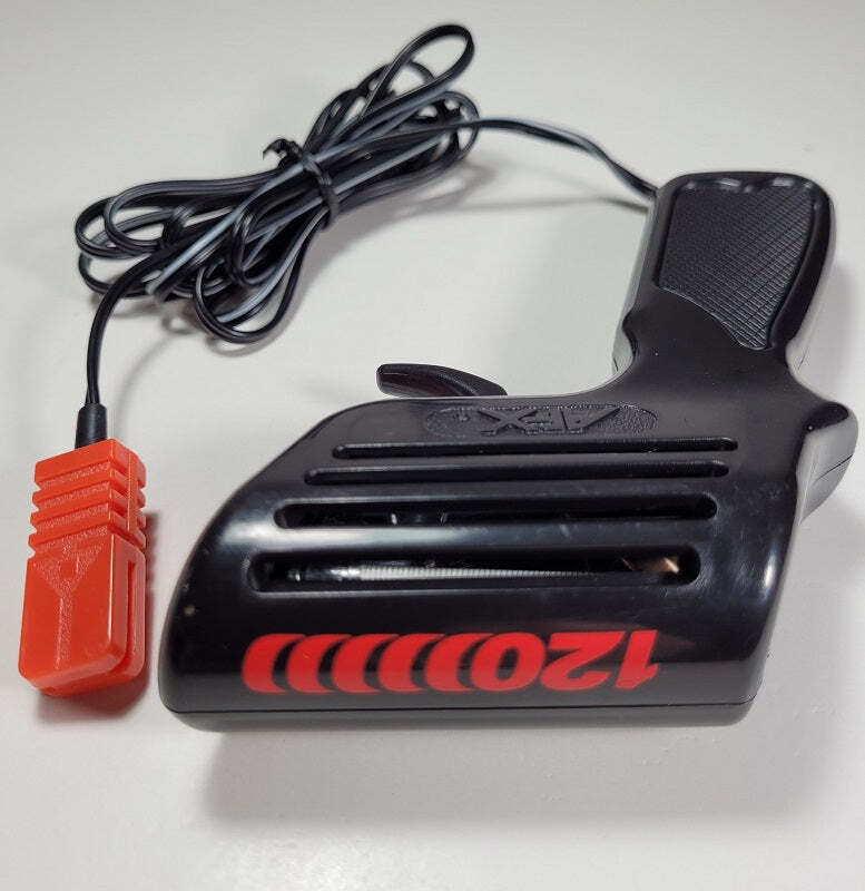 AFX 120 Ohm Slot Car Controller (Bulk Item) New! | eBay