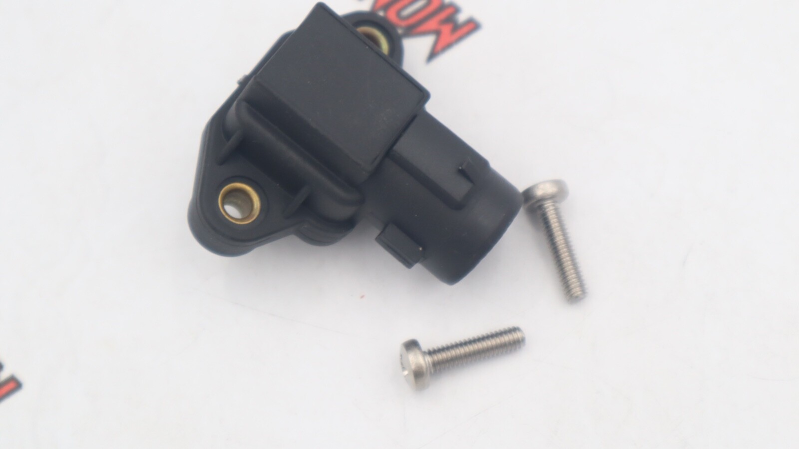3 BAR RACE HEAVY DUTY PRO SERIES MAP SENSOR HONDA CIVIC KIT TURBO B16 ...