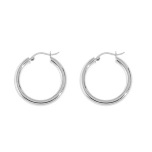 colostore | eBay Stores