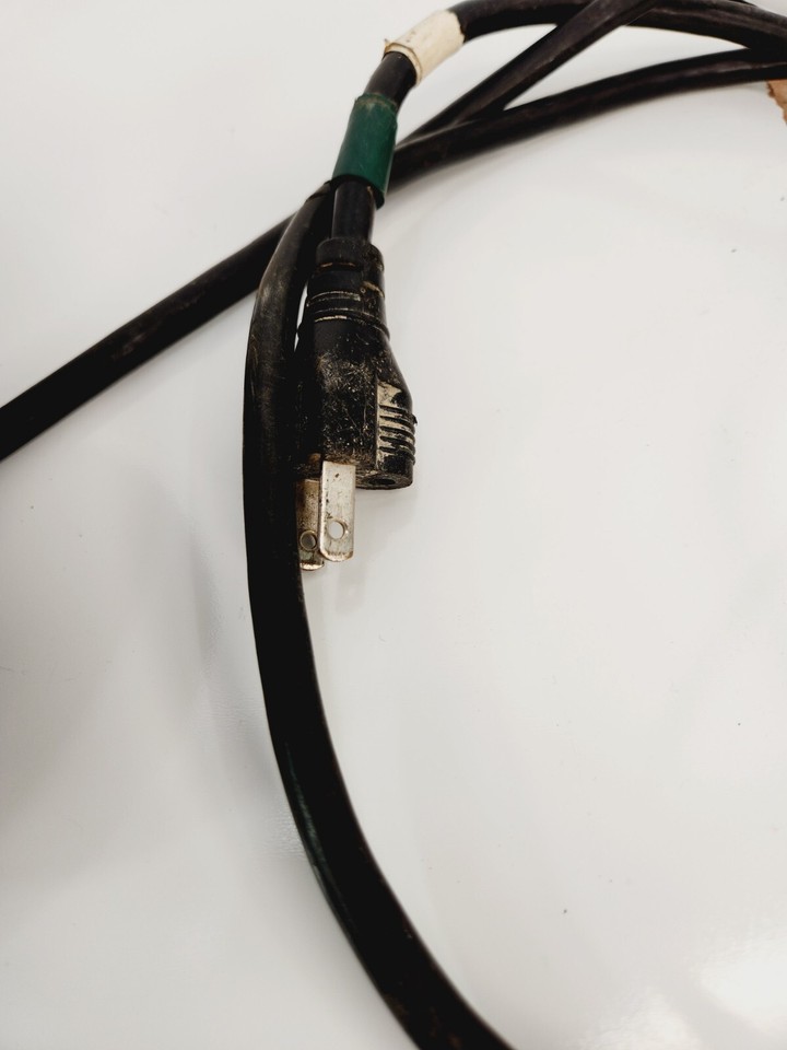 Milwaukee 6232-20 Deep Cut Portable Band Saw | eBay