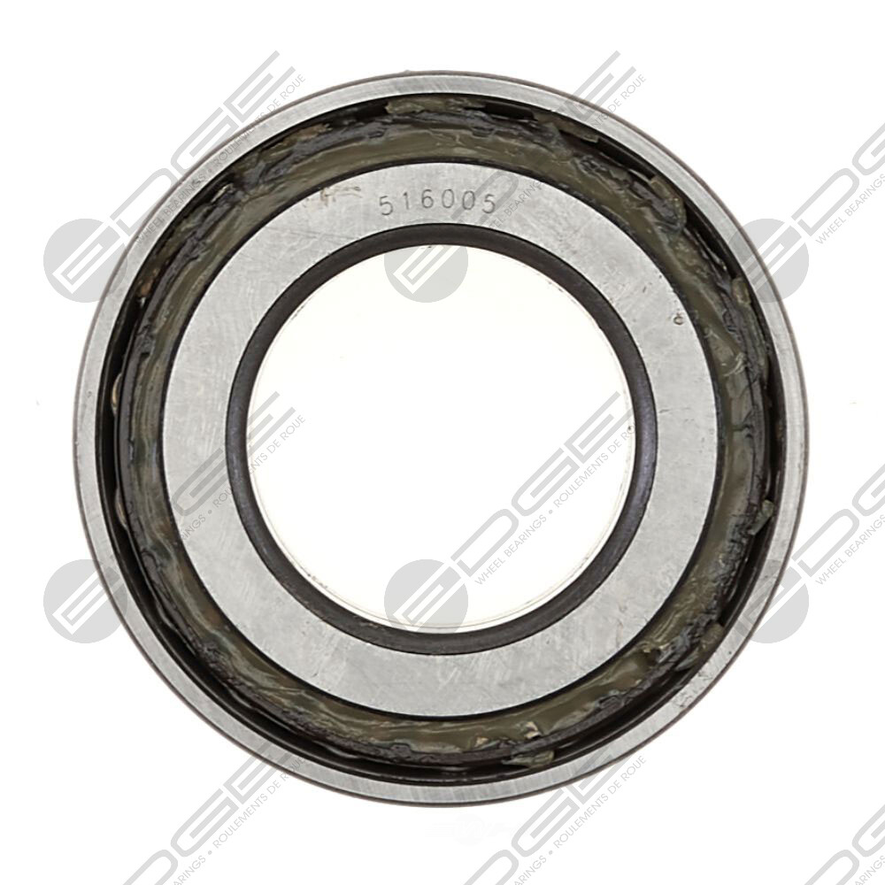 Wheel Bearing TRANSBEC 516005 for sale online | eBay