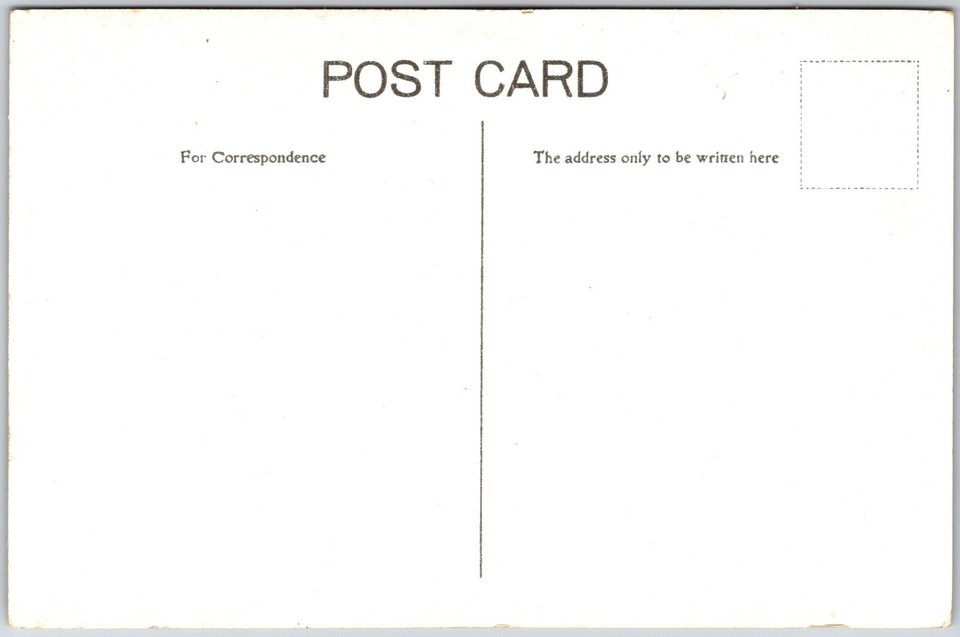 Tower Bridge Piccadilly Circus Westminster Abbey London England ...