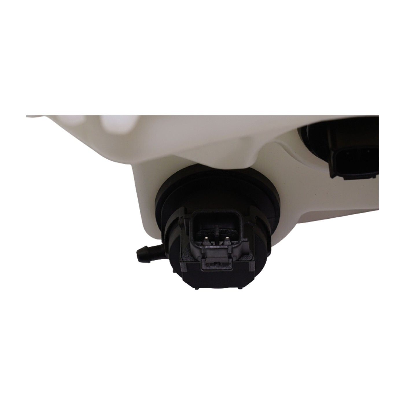 Washer Reservoir For 2018-2022 Subaru Crosstrek 86631FL040-PFM | eBay