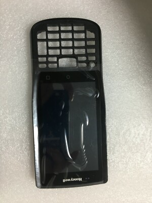 LCD Display Screen for Honeywell EDA50K With Touch Screen Cover Black ...