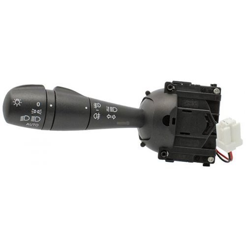 Lenkstockschalter Neu 8201167992 für Renault Nissan | eBay.de