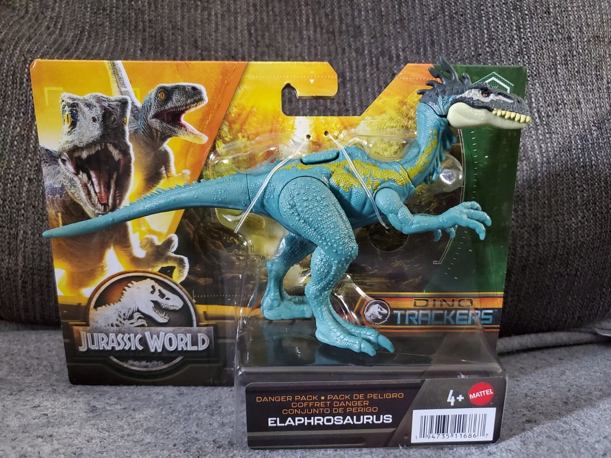 Elaphrosaurus Elaphrosaurus Vector Images (48)