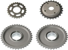 Combat Vehicle Crewman's Helmet Kit For Holden V6 3.6L Alloytec VE VZ ...
