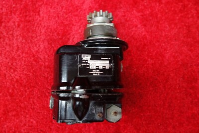 Champion Aerospace 4373 Slick Magneto | eBay