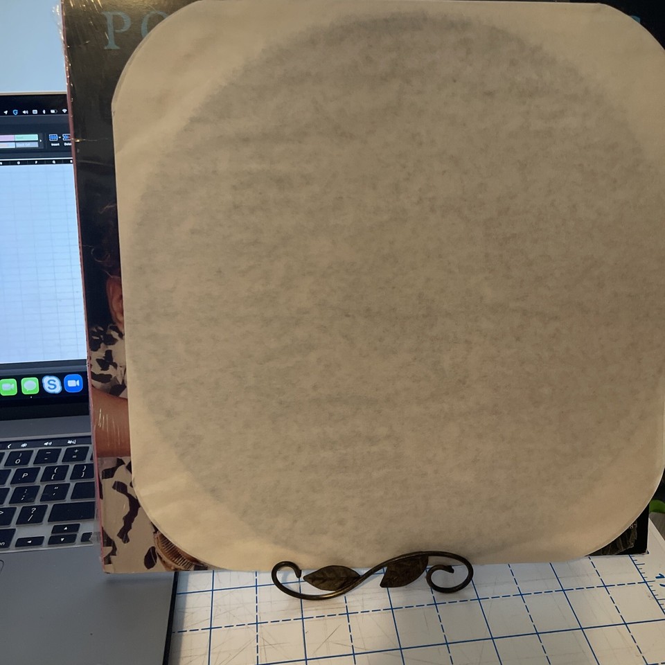 Twist My Arm _ Pointer Sisters -Vinyl 12" 1983 | eBay