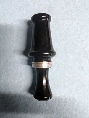 JJ Lares Hybrid | eBay