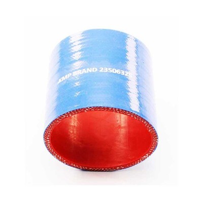 23506325 HOSE, WATER PUMP TO OIL COOLER Suitable For Detroit Diesel ...