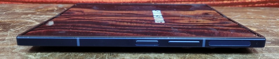 Samsung Galaxy Z Fold6 (SM-956U) 512gb (VERIZON) AS-IS | eBay