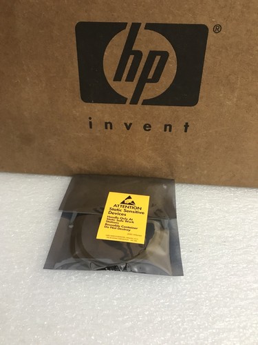 HP 458943-003 488138-001 24" BATTERY CABLE FOR P410/411/212 90 DAYS ...