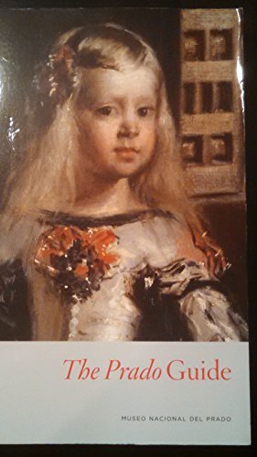 The Prado Guide | eBay