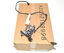 OEM Land Rover Range Rover L322 Fuel Sending Unit LR043157 Genuine for ...