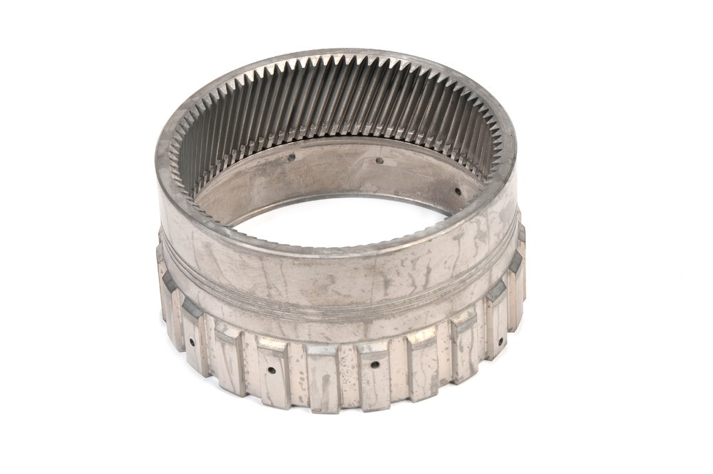 Automatic Transmission Internal Gear ACDelco GM Original Equipment ...