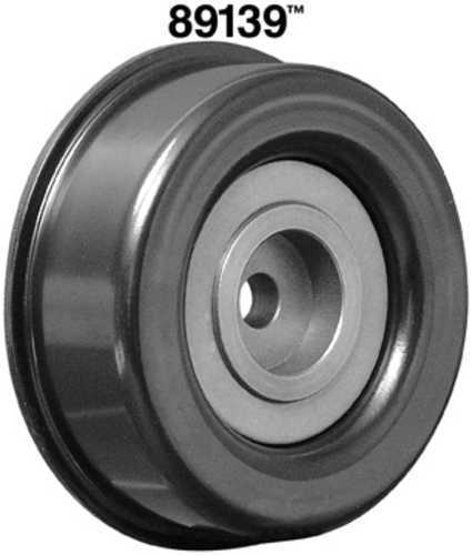 Accessory Drive Belt Idler Pulley Dayco 89139 | eBay