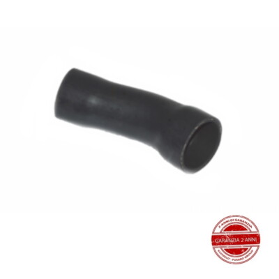 Sleeve Intercooler Turbo Hose For BMW Serie 5 E60 E61 11617799401 ...