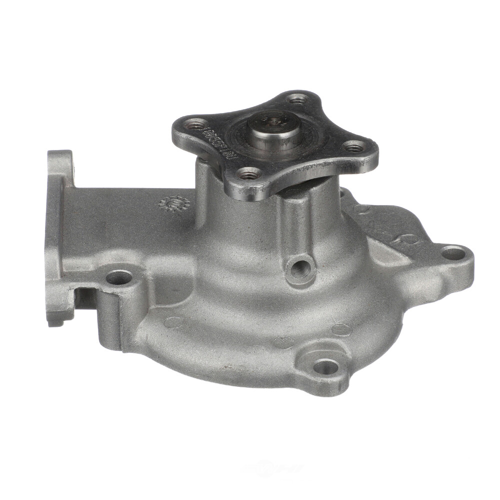 Engine Water Pump Airtex AW9214 for sale online | eBay