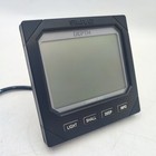 Simrad IS12 DEPTH Instrument Display Unit E03894 SimNet IS20 Robertson ...