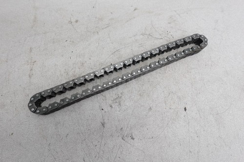 2001-2023 Polaris IQ Shift Switchback RMK XC Edge OEM Engine HYVO Drive ...