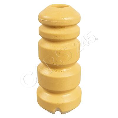 Suspension Rubber Buffer Rear FEBI For BMW X3 E83 03-11 33503404974 | eBay