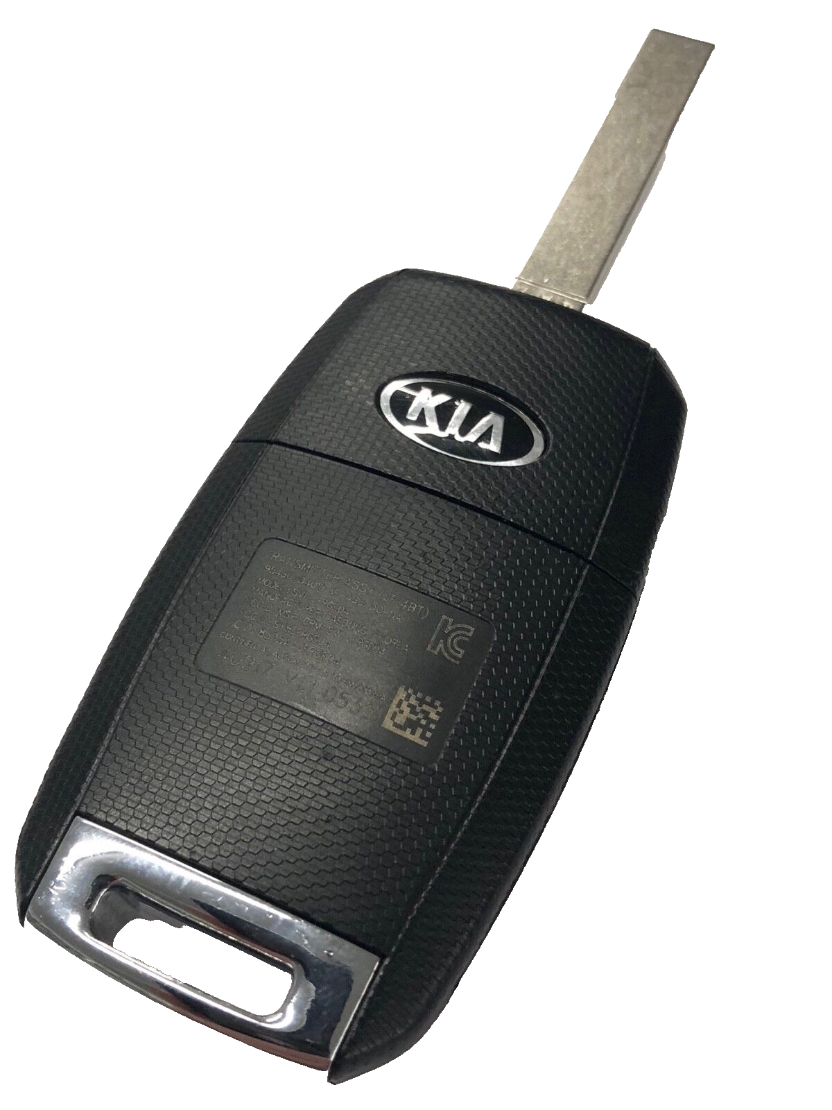 OEM 2016-2020 KIA OPTIMA REMOTE FLIP KEY FOB SY5JFRGE04 95430-D4010 | eBay