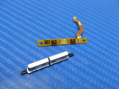 Amazon Kindle 8" SG98EG Genuine Tablet Volume Buttons w/Flex Cable GLP ...