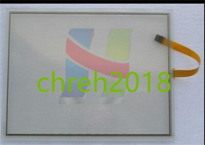 1 PCS NEW IN BOX Advantech Touch Screen Glass IDS-3215ER-25XGA1E | eBay