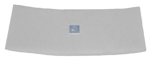 CAPSautomotive Filter interior air 001 835 8747 0018358747 for Mercedes ...