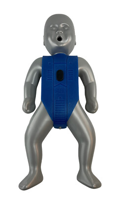Training & Manikins - Actar 911 Cpr