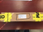 Maxon 266037-01 OEM Cylinder Assembly S204T-3785 S204T-3795 Liftgate ...