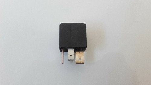 46520429 Relais for Fiat Stilo 2002 FRF839371-05 | eBay