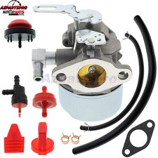 Snapper I 524 Snowblower. 5hp Tecumseh Engine 24” Clearing Width. Runs ...