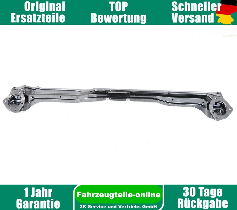 Ford C-Max II DXA G1FY16H004AA Barra Di Rinforzo | eBay