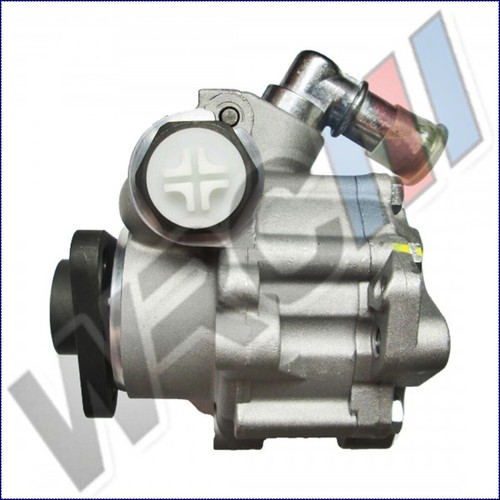 SERVOPUMPE FÜR BMW 5 E60 E61 / 6 E63 E64 / 7 E65 E66 2001 - OE ...