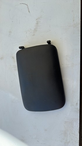 2008, Holden, Commodore, VE Omega, Commodore, Centre Console | eBay