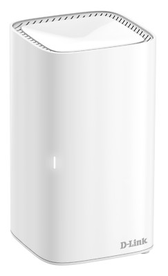 D-Link DIR-L1900 High-Performance Mesh Wi-Fi Router - AC1900 Dual-Band ...