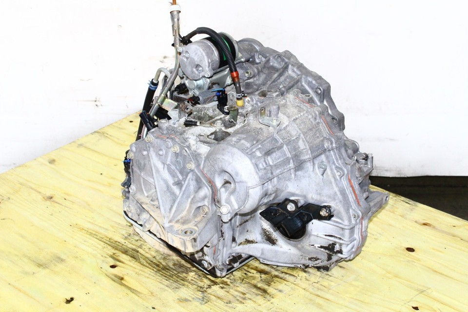 1999-2003 Lexus RX300 Automatic Transmission FWD 2WD 4x2 3.0L V6 JDM | eBay