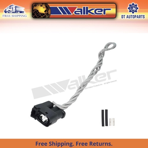 For 07-10 Volvo S80 Engine Variable Valve Timing (VVT) Solenoid ...