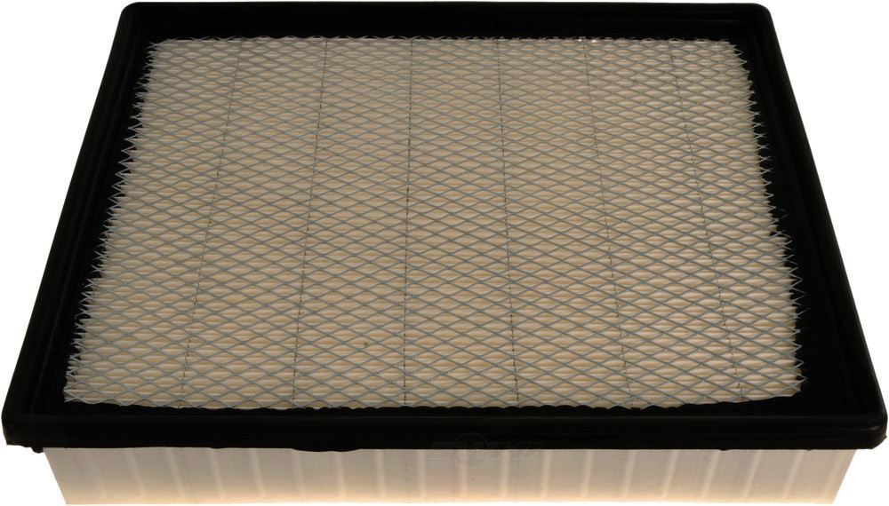 Air Filter Autopart Intl 5000-202761 for sale online | eBay