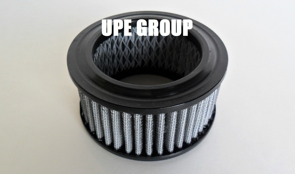 Replacement AIR filter Quincy 110377e075 GRAINGER IR416 | eBay