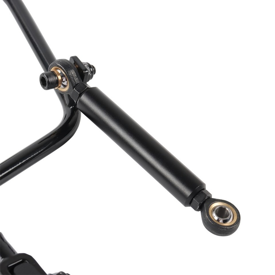 For Cam Am Ryker 600 900 2019-2025 Forward Reverse Shifter Kit Hand ...